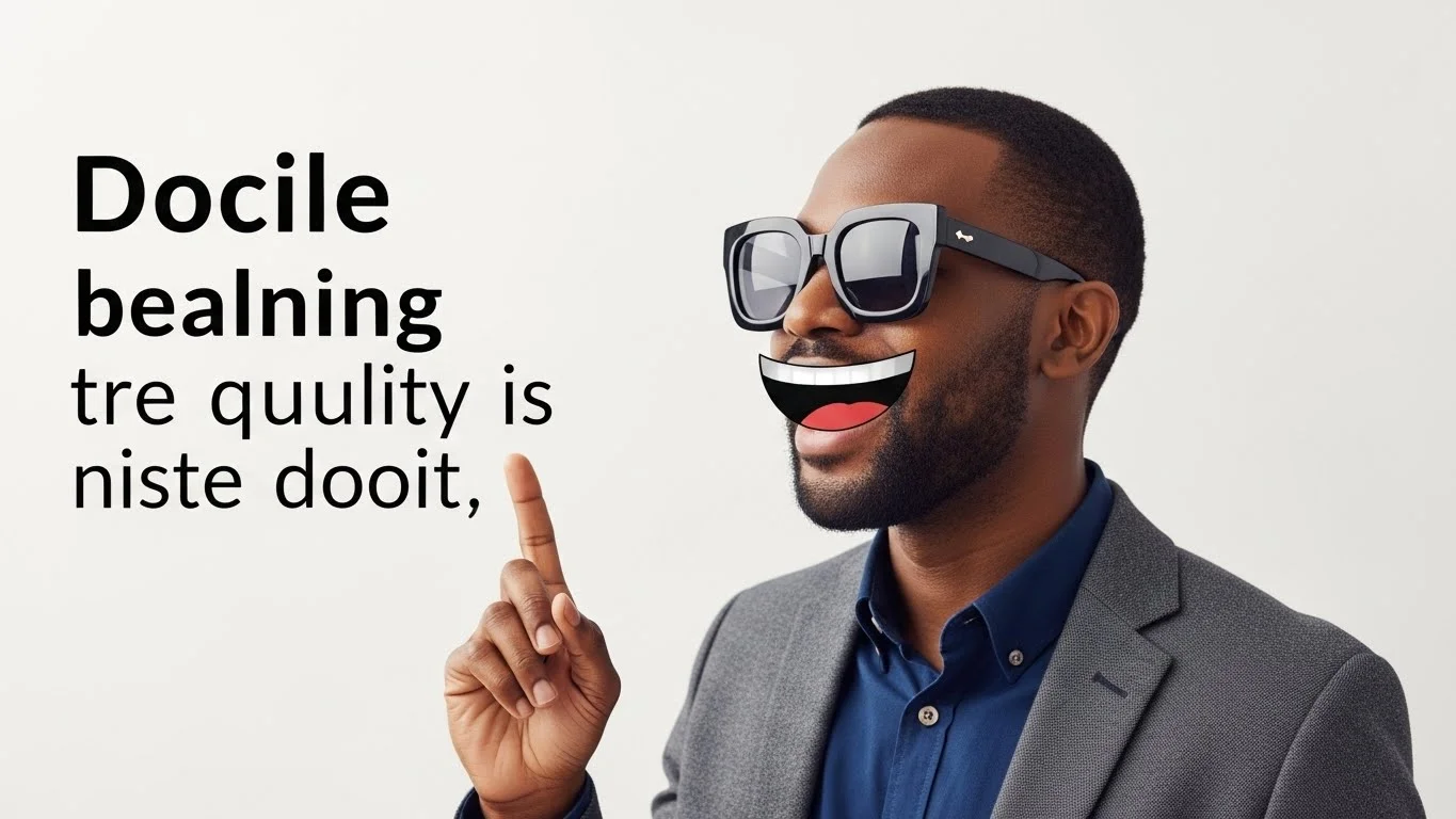 Super Docile Meaning: Definition, Uses, and Examples Explained 2026