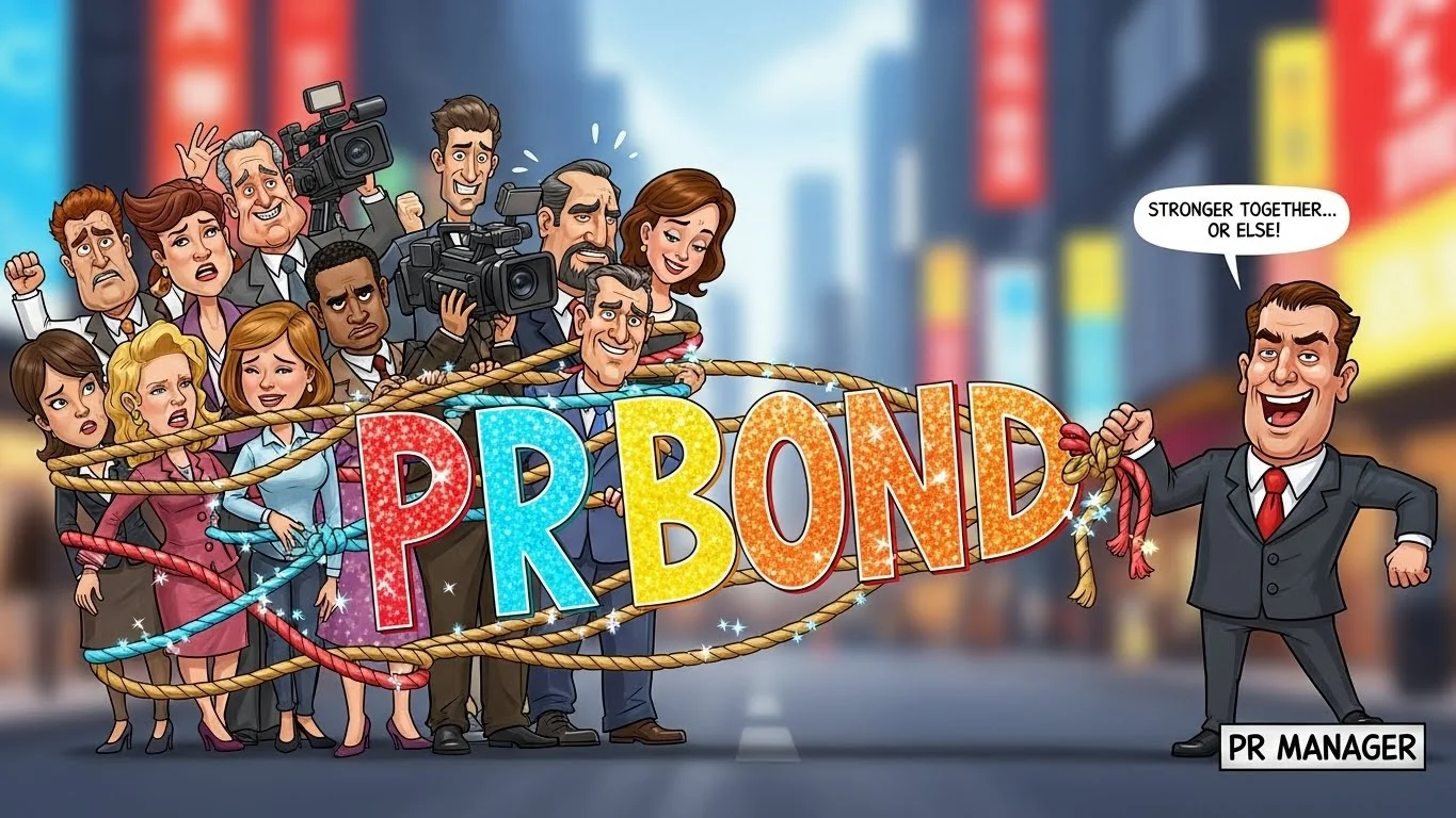 PR Bond Meaning: Clearly Explained Definition Uses And Legal Context 2026